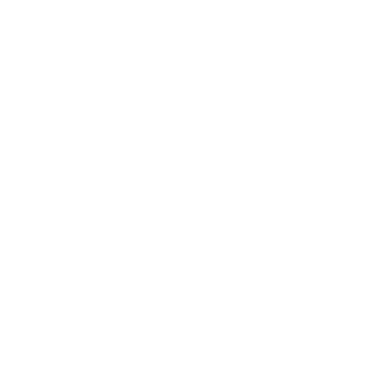 North End Hoboken Development | Mixed-Use Neighborhood